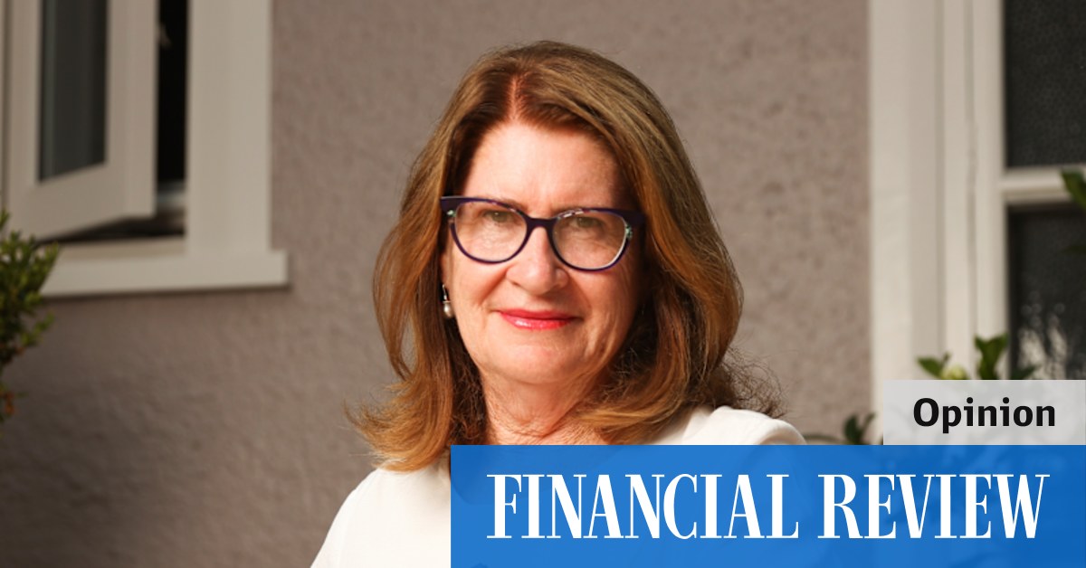 Lynelle Briggs report: Why political appointments are vital for democracy