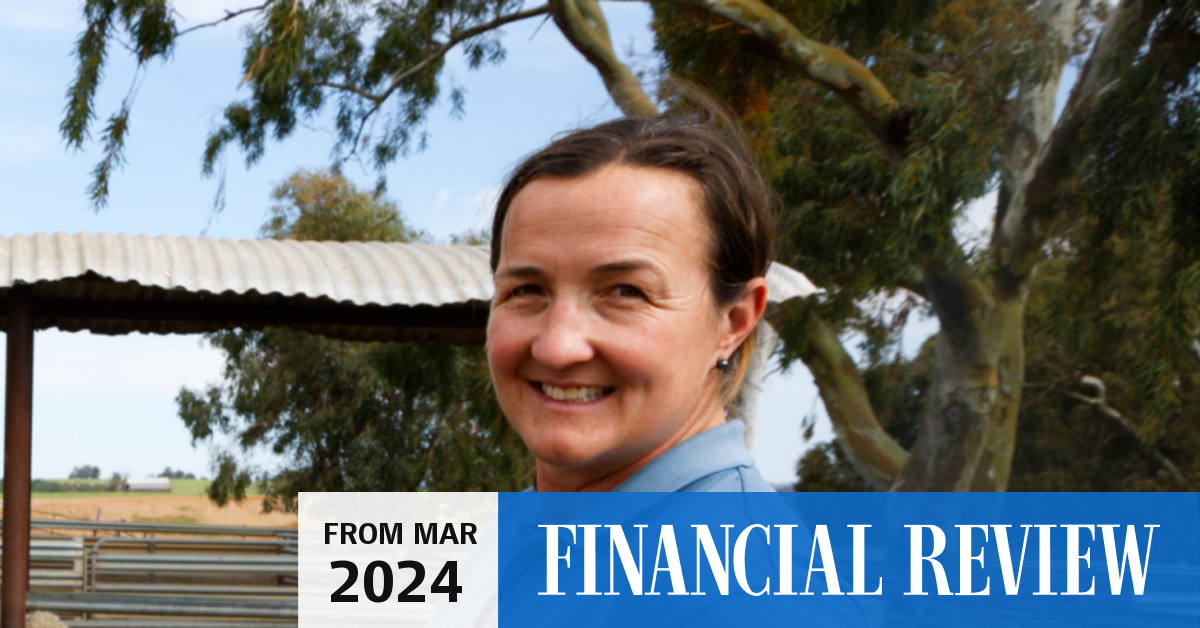 BOM: How the BOM’s weather forecast error cost millions