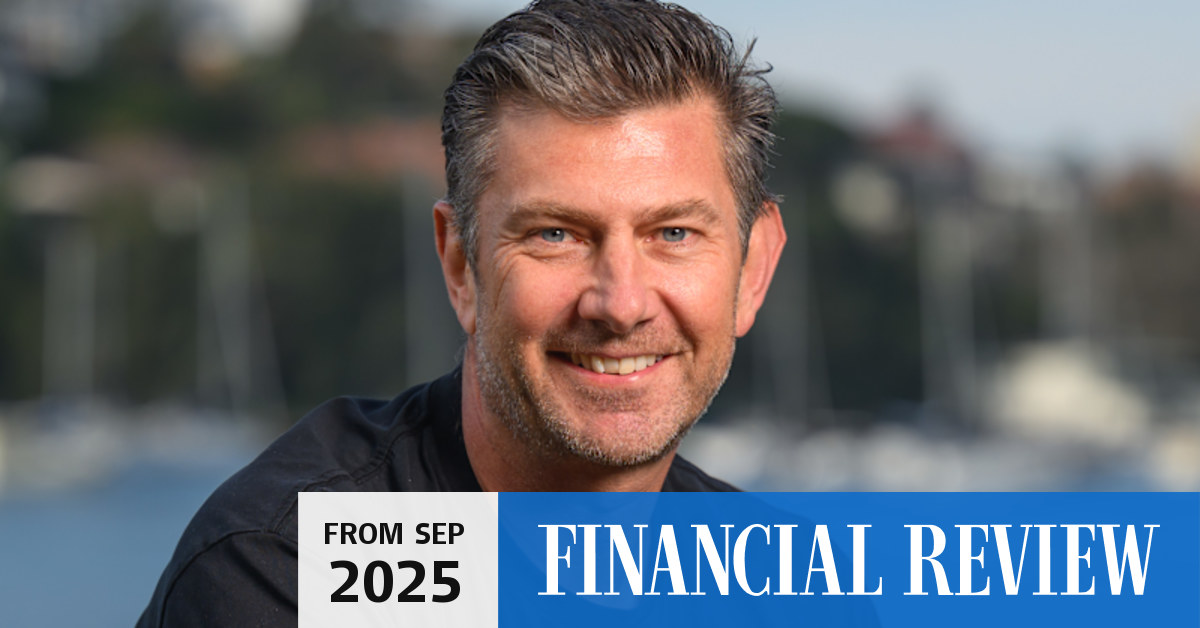 Seek (SEK ASX) accuses Employment Hero of misusing data to win new ...
