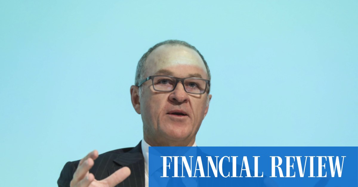 Pwc Holds On To No 1 As Revenue Surges To 2 8b And Partner Pay Rises