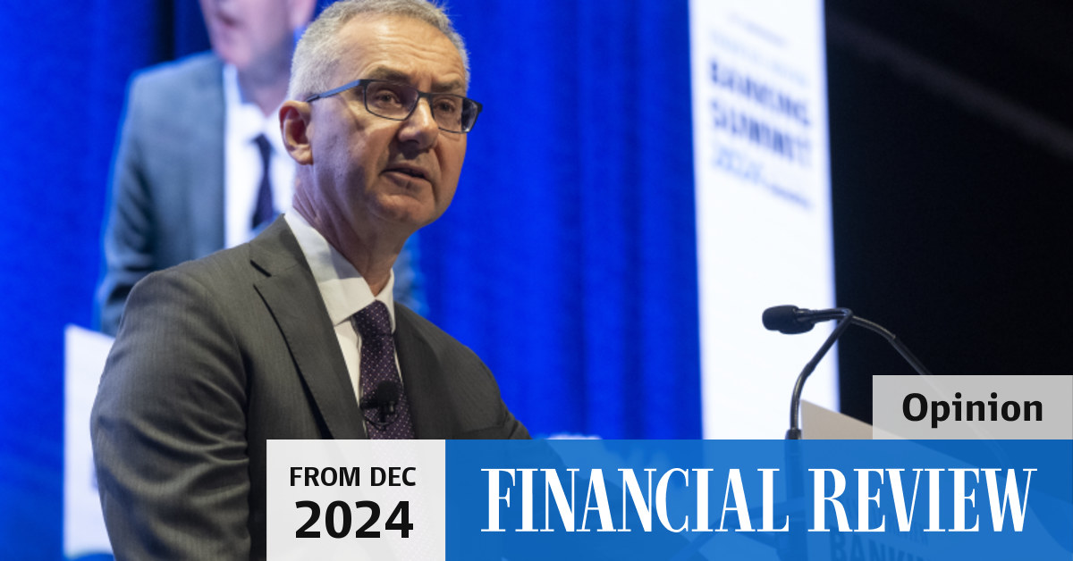 Bank hybrids: ASX hybrid securities await their APRA fate