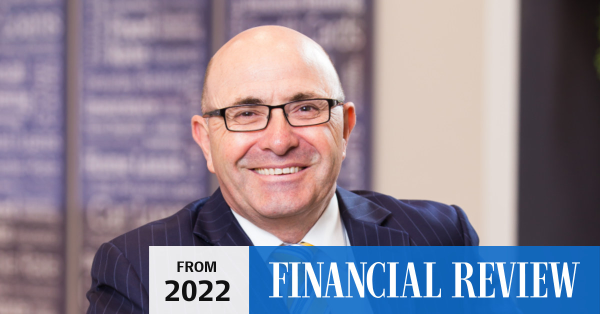 Mutual banking: merger of Heritage and People’s Choice mutuals approved