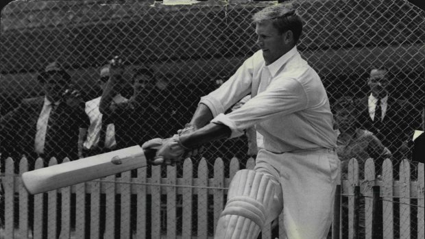 Test cricket 2022: South Africa’s rich Test history endures as ...