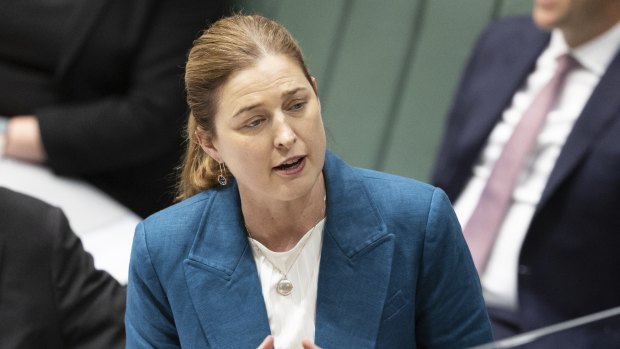 Housing Australia Future Fund hinges on more homes to pass Senate