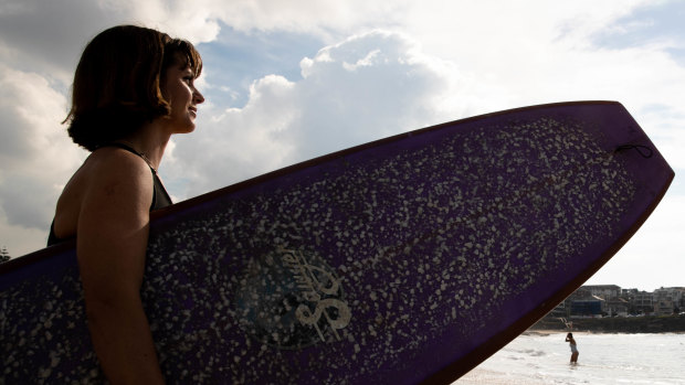 Lucy Small was right to make waves about discrimination. Sadly, it’s ...