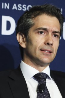 Hostile takeover of construction giant Cimic by German bidder Hochtief ...