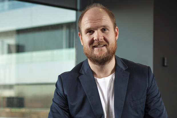 SIO ASX: NEX Building Group votes against Simonds Group’s remuneration ...