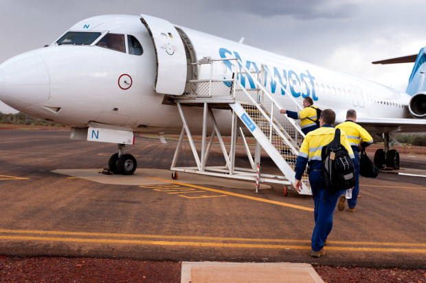 Rio Tinto braces for bargaining order after mining unions win vote to ...