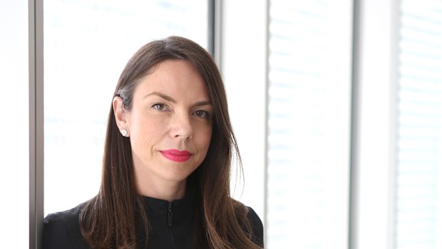 How four CEOs deal with a shifting business landscape