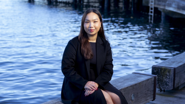 Tertiary study: Why heading overseas can be the best thing about university
