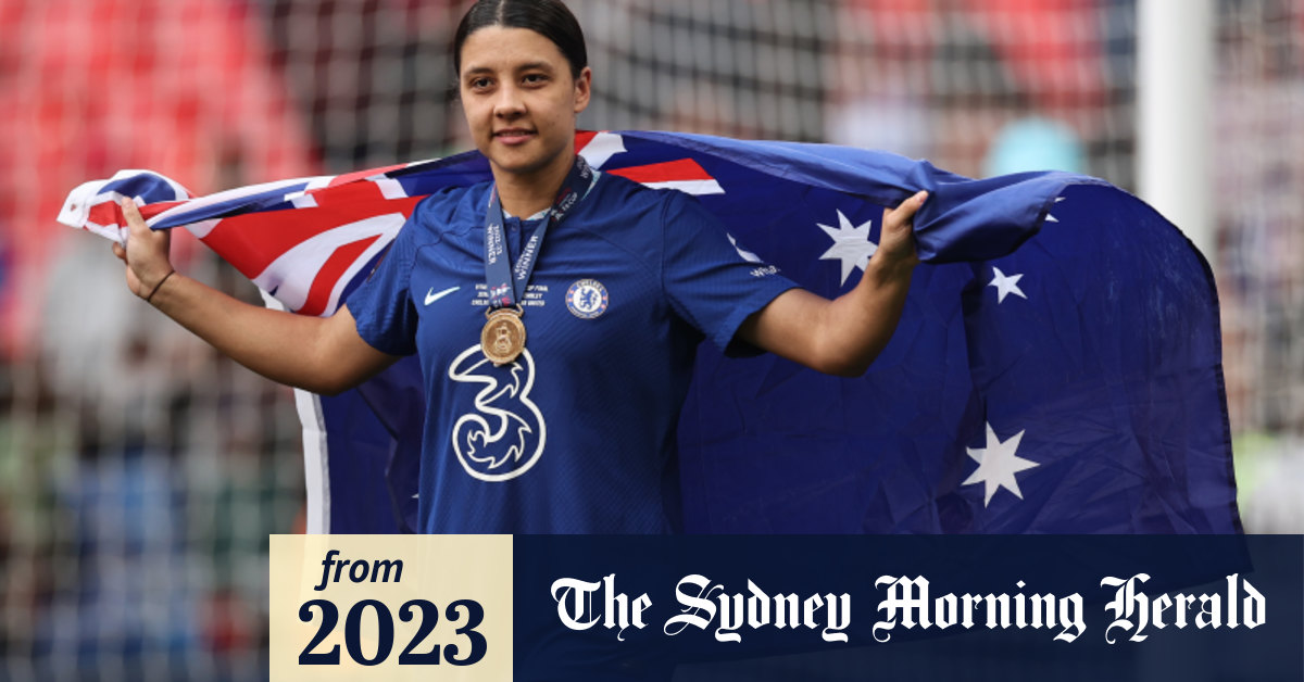 Kerr runner-up in UEFA award as Champions League draw revealed