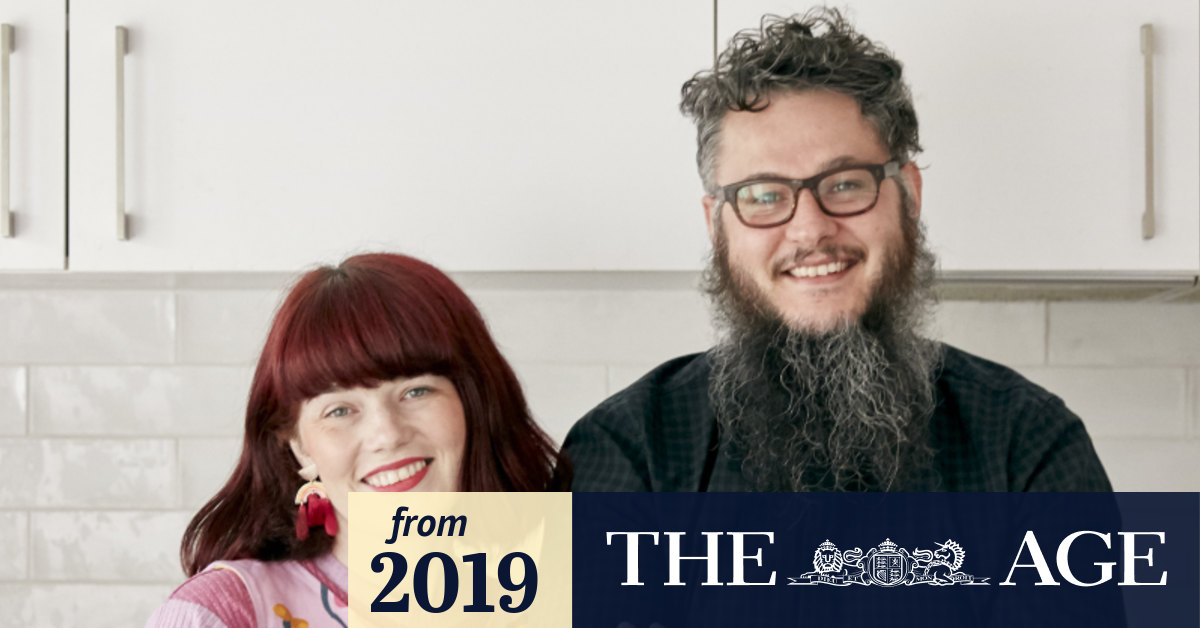 Victoria fast tracks build-to-rent projects as more Australians rent