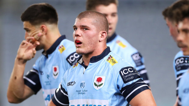 Super Rugby 2021: ‘Who’s top of the table at the moment?’: Carlo ...