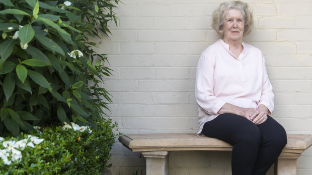 ‘I’ve been put in prison here’: How a Sydney council cost this ...