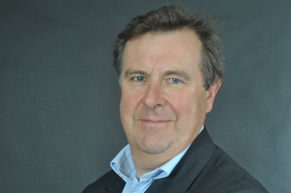 Queen Elizabeth dies: Prince Richard, Sophie Wessex, The Duke of ...