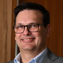 ChatGPT: Law firm offers staff $20,000 ‘bounty’