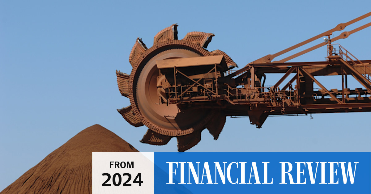 Engineering parts biz HMA Group seeks backer; $200m valuation tipped