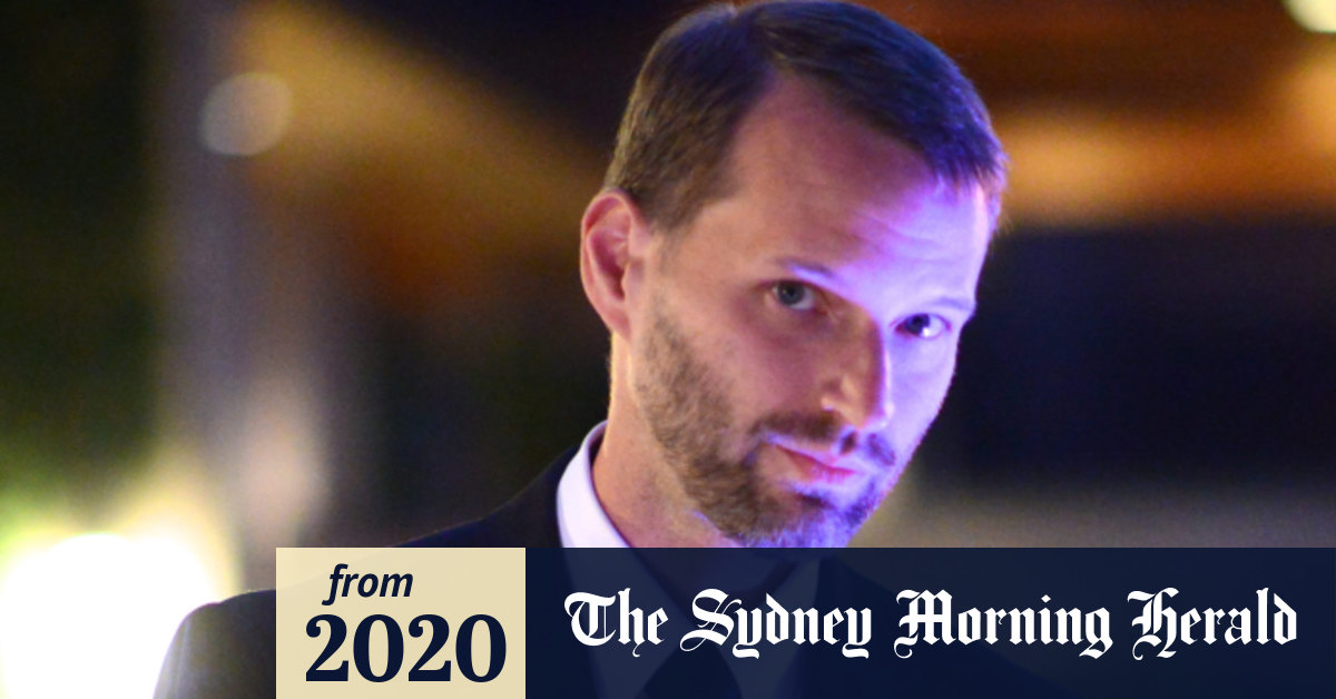 A genuine love of technology drives the Daily Tech News Show