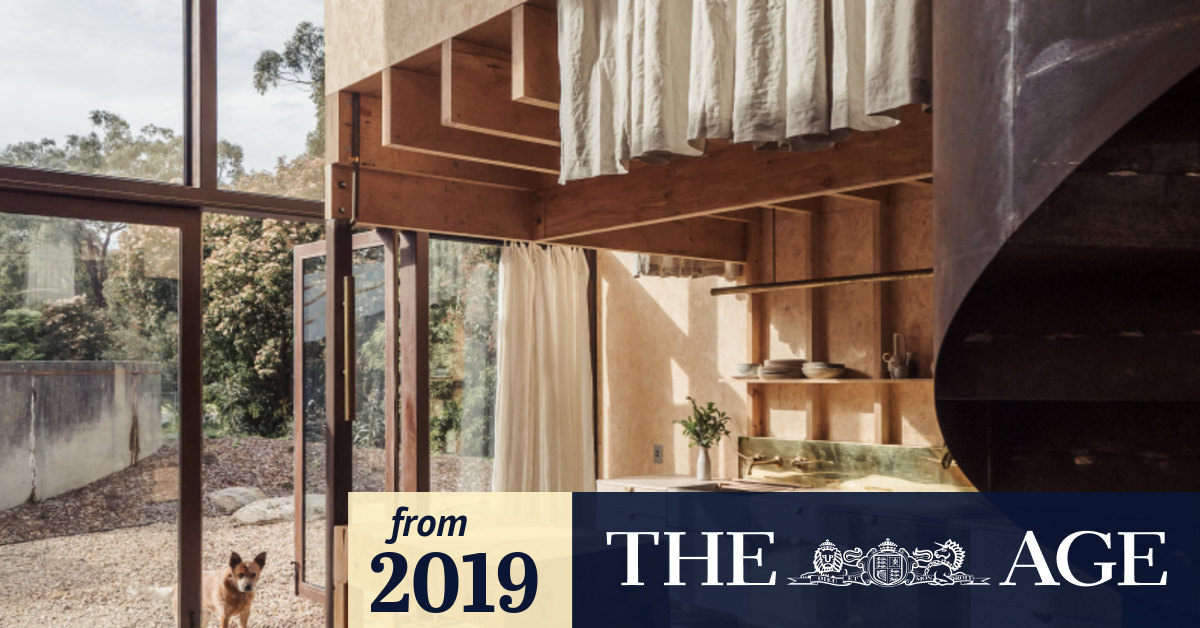 52 Weekends Away: Australia's best mini-breaks in Victoria