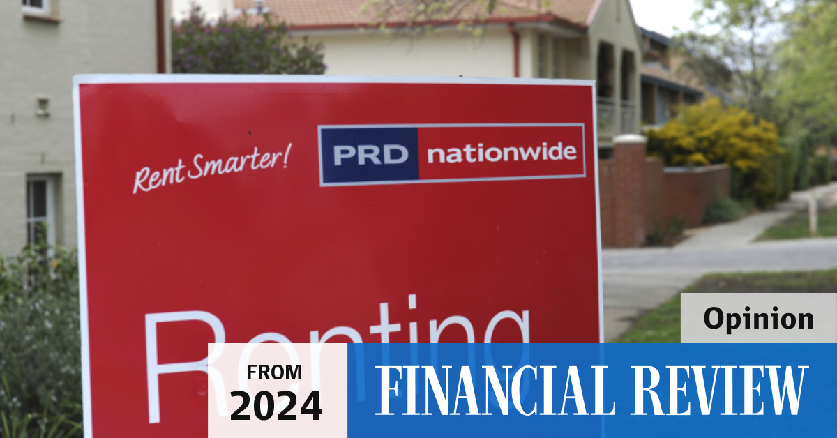 Sydney property prices: How property investors can maximise returns on ...