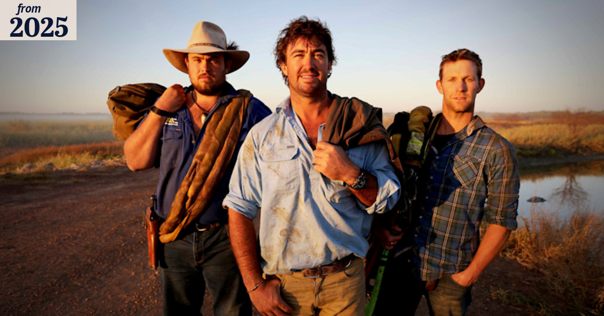 Reality TV star Matt Wright guilty on chopper charges