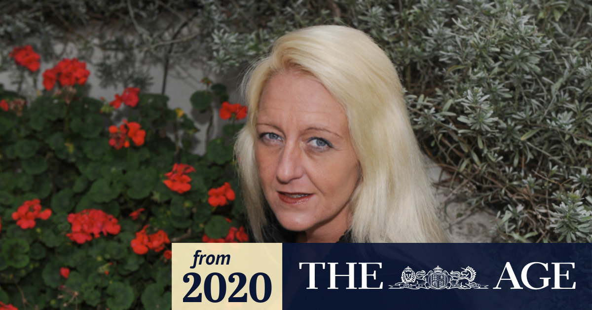 Victoria Police, Gobbo accuse royal commission QC of 'flagrant breach'