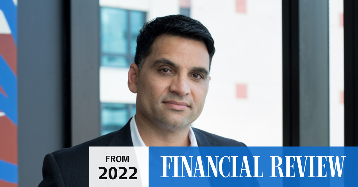 MoneyMe completes SocietyOne merger, names new management