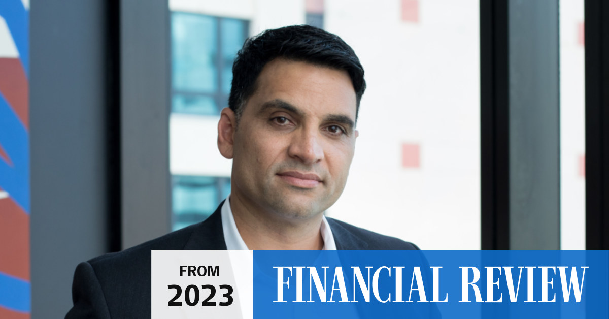 ASX MME: MoneyMe register reshaped after $37m raising