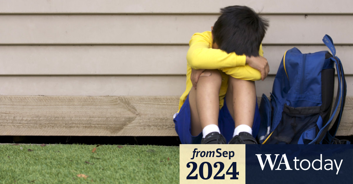 Discrimination complaints surge at WA schools