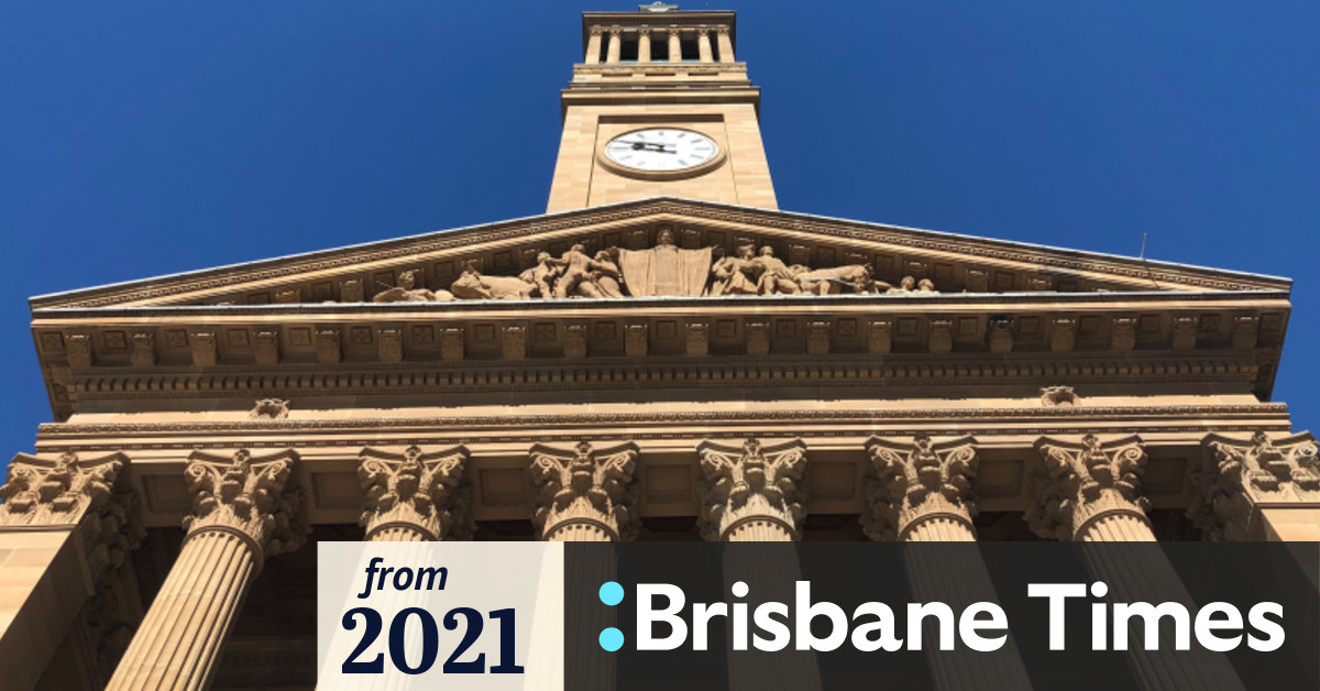 At a glance: the 2021-22 Brisbane City Council budget
