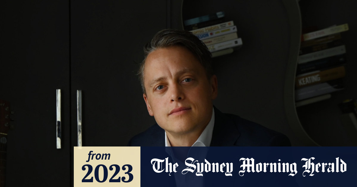 Russia-Ukraine war: Misha Zelinsky’s novel The Sun Will Rise aims to ...