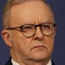 People | Anthony Albanese News, Features and Galleries | The Sydney ...