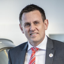 Peter Warren Auto lifts dividends as CEO Mark Weaver says electric ...