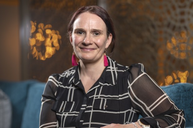 Jobs data: Workers still have the upper hand in a tight labour market