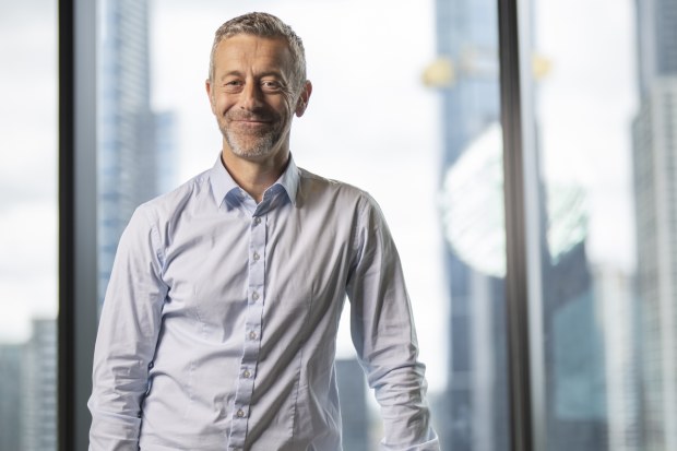 The Future Fund’s big hedge fund bets are paying off