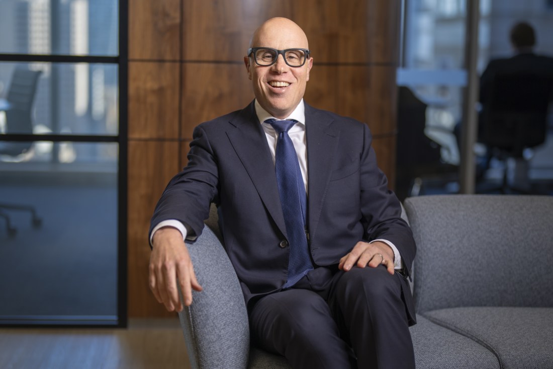 Private credit boom: Direct lending is attracting billions of dollars ...