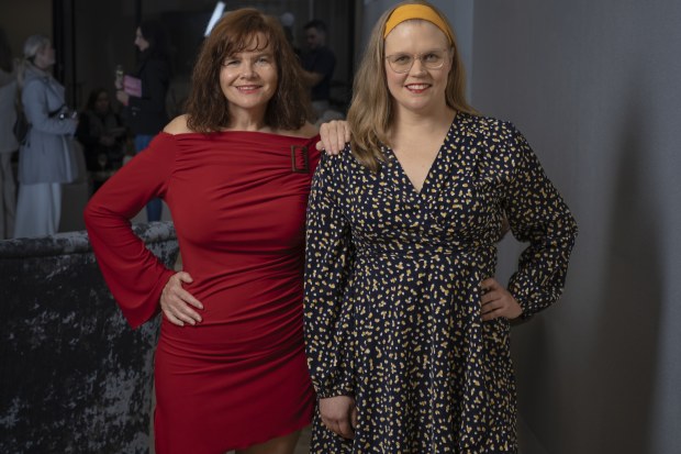 The secret to building a $1m-plus super fund as a woman