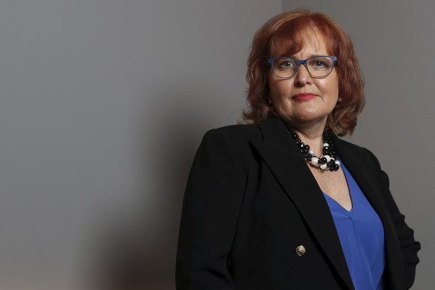 COVID vaccine Australia: Facebook turns the corner on COVID-19 vaccine ...