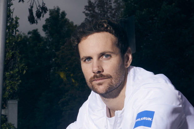 VC-backed start-ups: Tech crowd takes its dose of reality, but sector ...