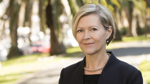 Unholy trinity? QE, passive and Robinhood rush reshape markets