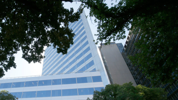 Dexus: fund manager recycles capital to fund new projects such as ...