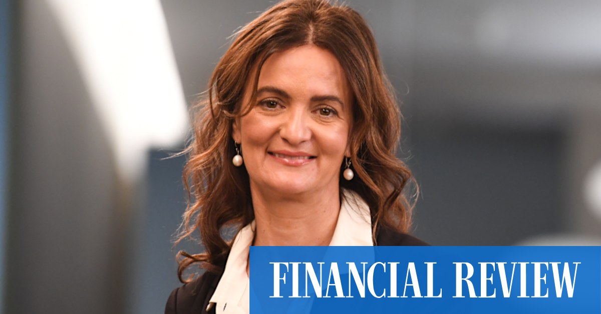 ASX now has a competitor for IPOs after ASIC approves Cboe for listings