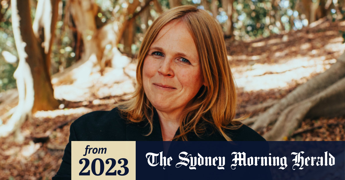 Dressing Paul Mescal and Saoirse Ronan: Alice Babidge is the Aussie ...