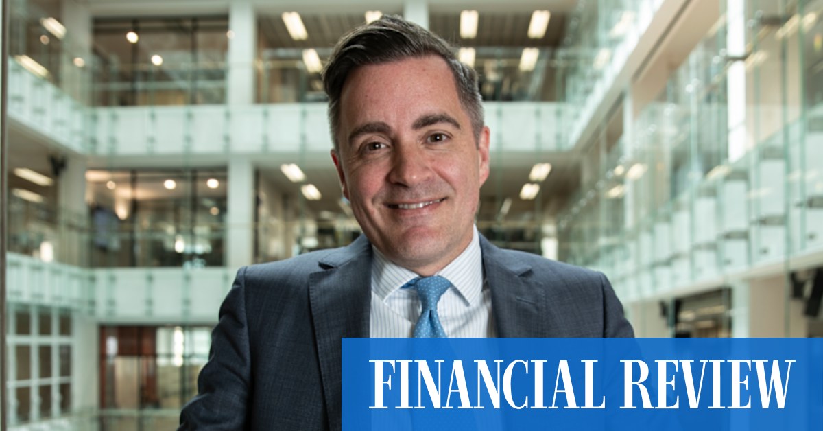 Challenger set to secure $350 million for listed debt fund after ...