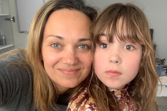 NSW COVID: Is kindy the year group hardest-hit by lockdown?