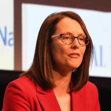 Deloitte faces staffing crisis as partners steadily flee