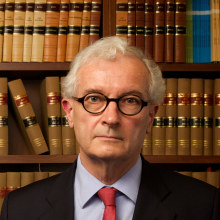 Federal Court’s revised media rules don’t go far enough