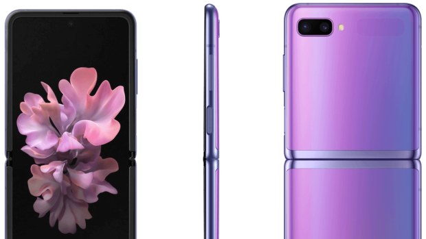 Aussies reject fancy phone features for cheaper models