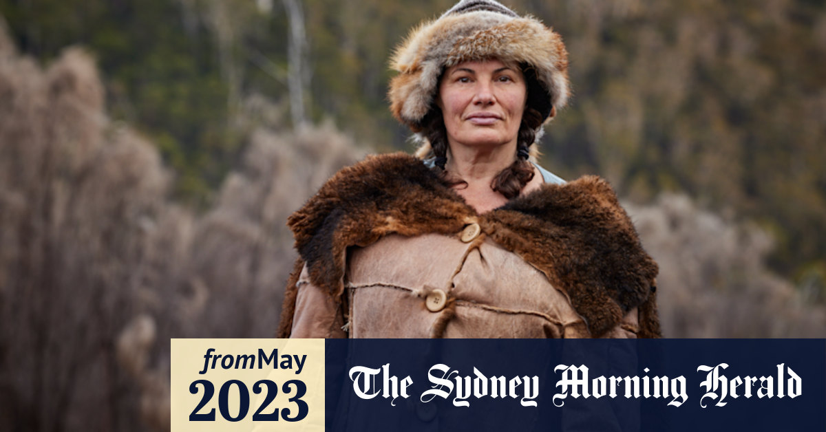 Alone Australia on SBS: How this survivalist competition went from near ...