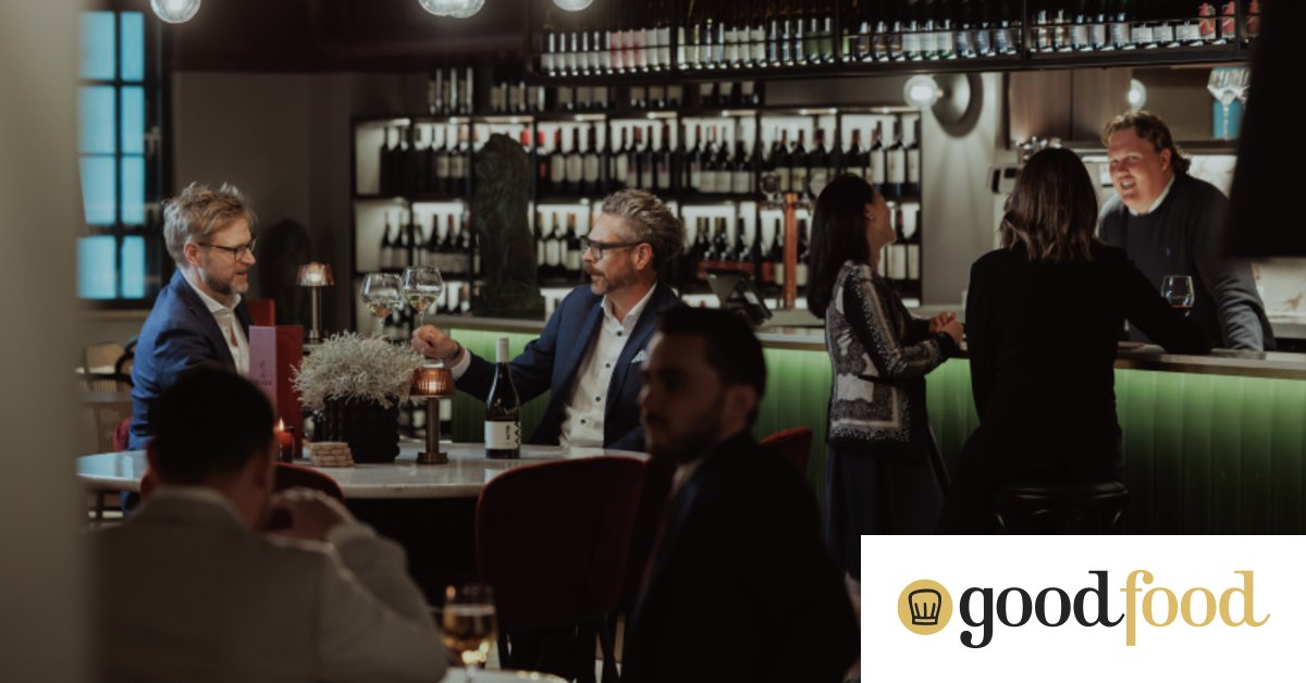 Bar Messenger Sydney; Bar Messenger Circular Quay; Cocktail bar Sydney ...